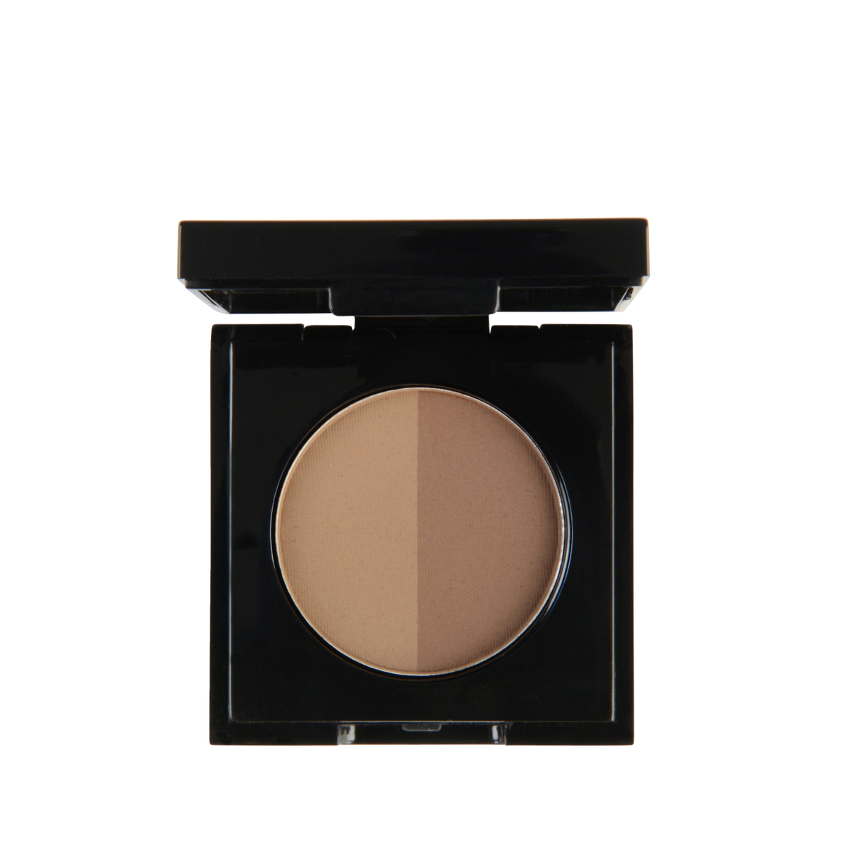 Brow Powder - Warm Brown – The Beauty Bed Toowoomba